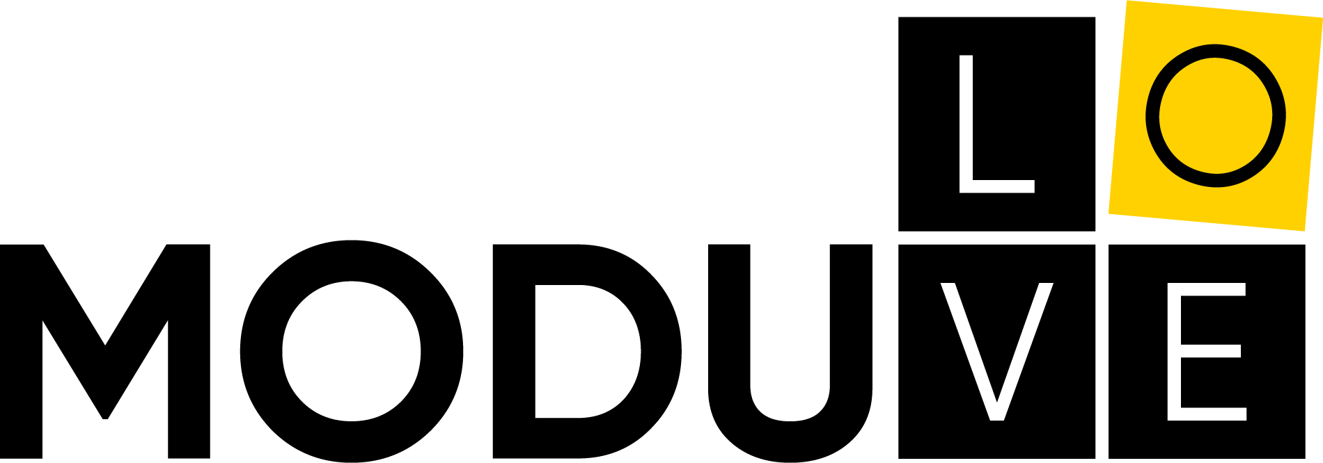 Modulove.eu – modułowe i szkieletowe domy pod klucz – Modułowe i ...